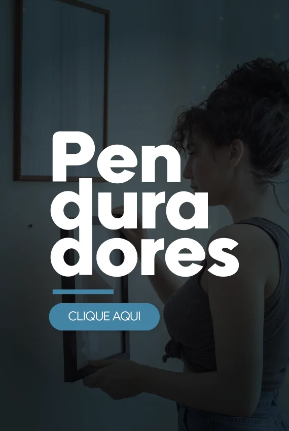 Ravess do Brasil - Tudo para o seu Quadro - Ravess do Brasil