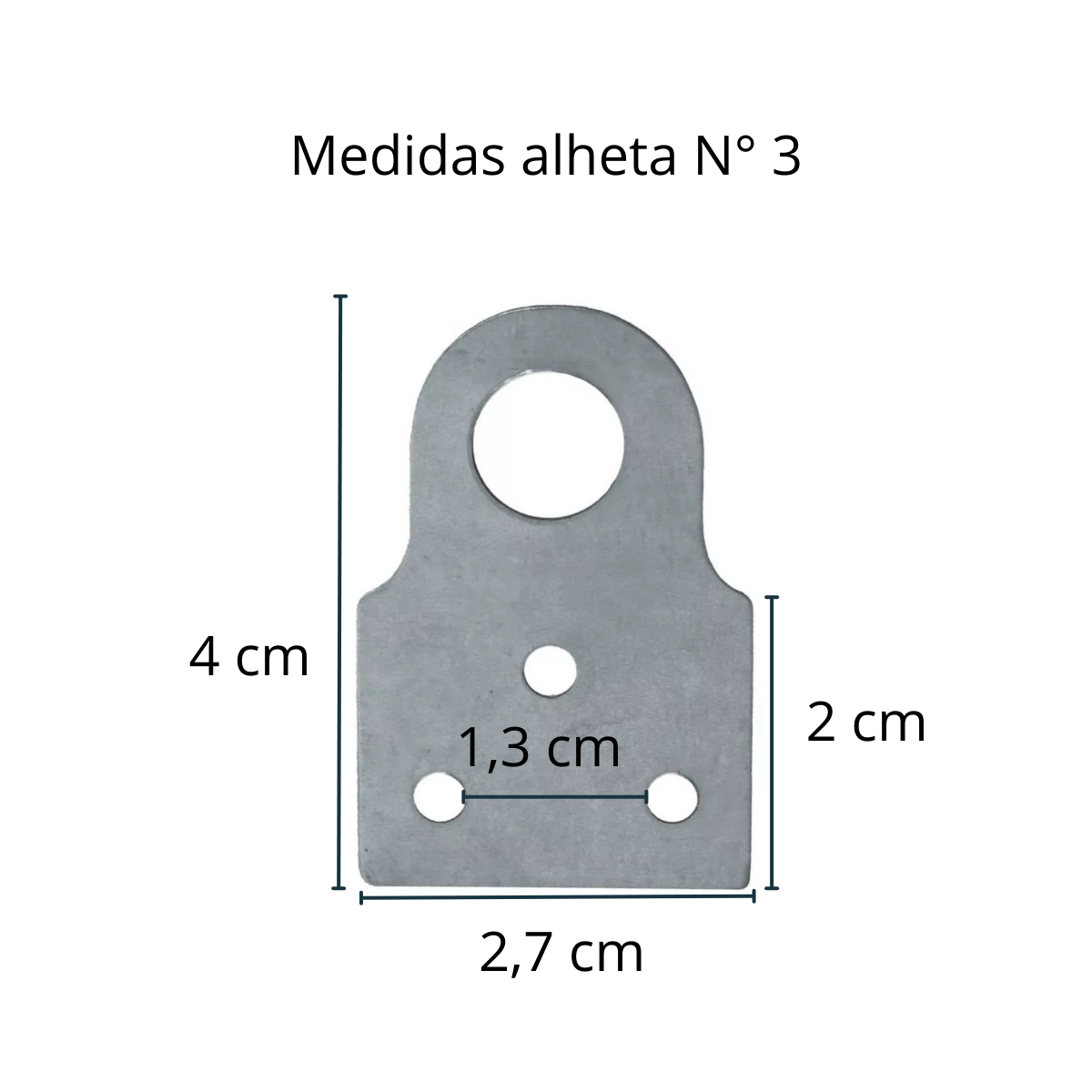 pendurador-alheta-n-03-kit-c-2-pacotes-1000-und