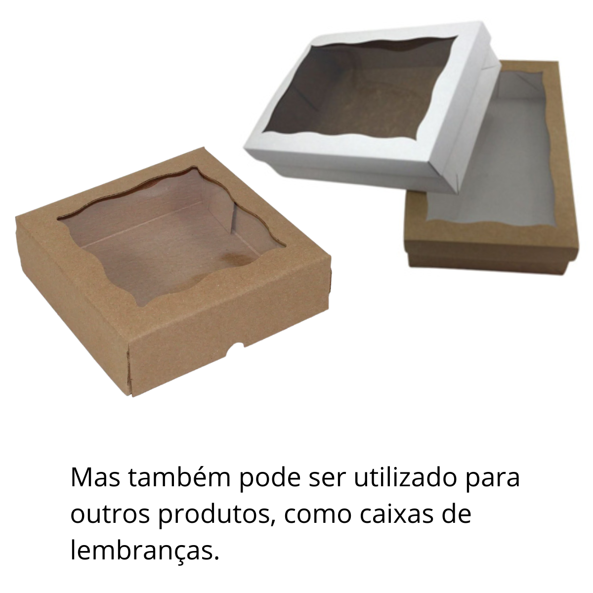 100 Folhas de Acetato 20 Micras Transparente - 10x15 cm